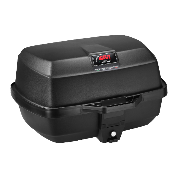 E20N(CLA) | THÙNG SAU