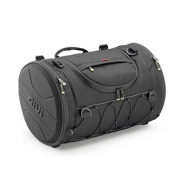EA107C | ROLL BAG