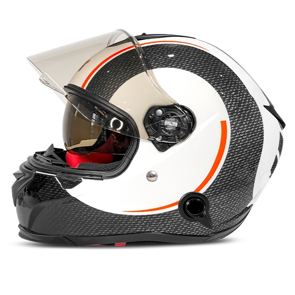 V50.1 | HELMET